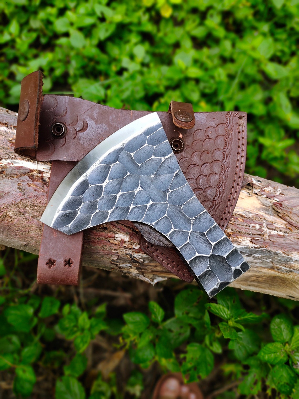 6 Viking Axe Head Axe Head Medieval Finish Carbon Hatchet - Etsy
