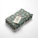 Bow Christmas Seamless Pattern, Coquette Christmas Pattern Design ...