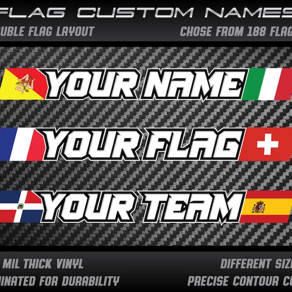 Bicycle for Two - Etsy