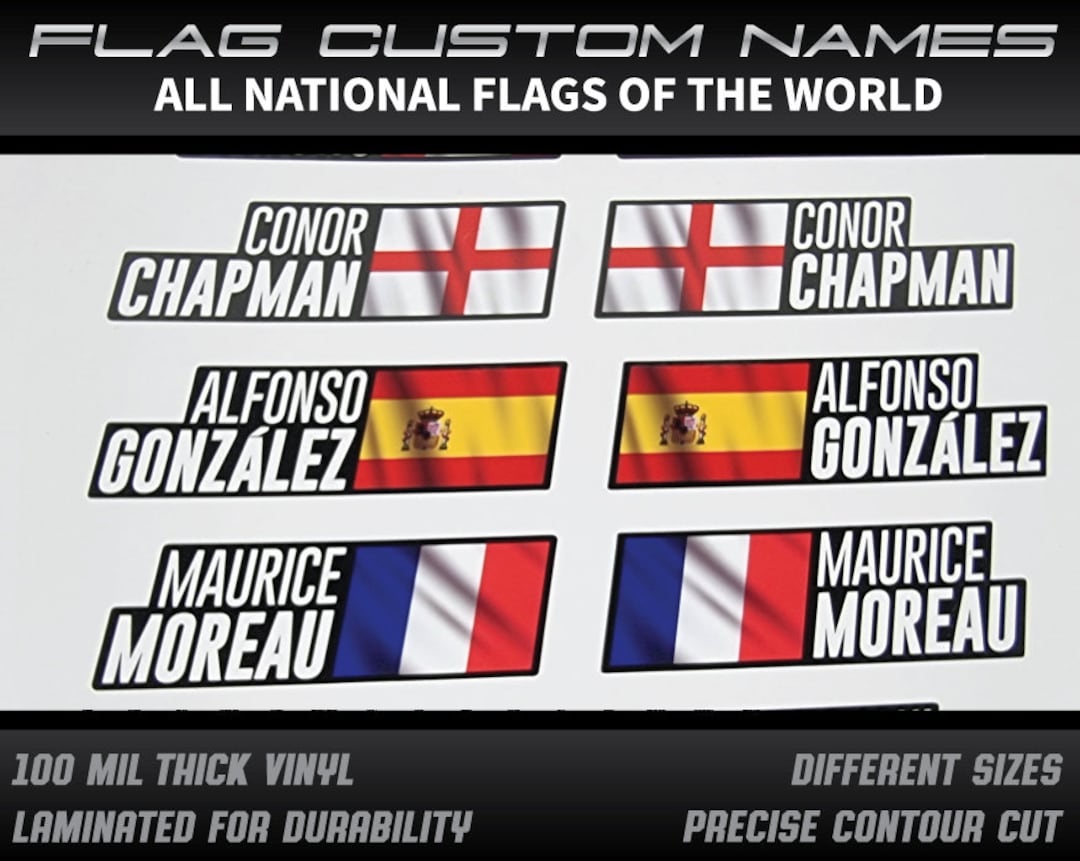 Bicycle Race Track Car Bike Motorcycle Helmet Carting Custom ...