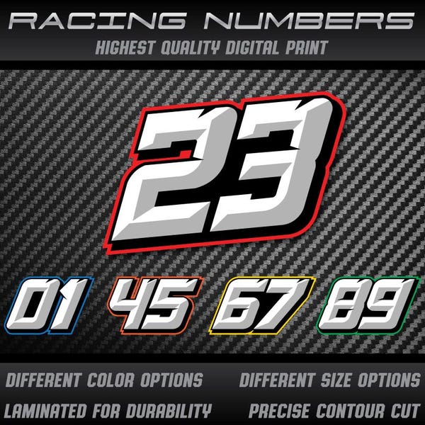 Car Side Vinyl Honda - Etsy UK