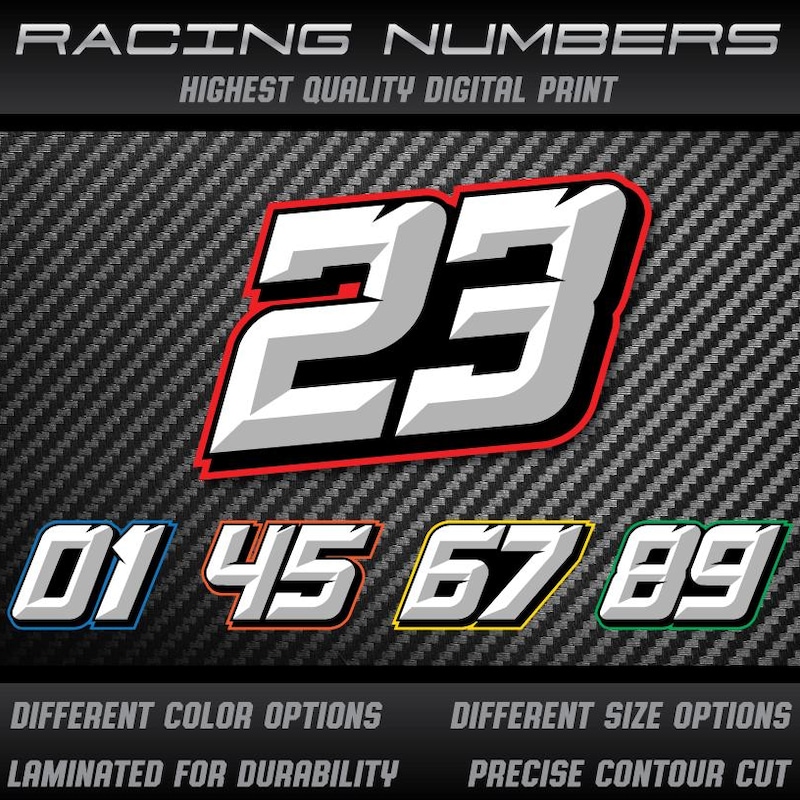 Car Side Vinyl Honda - Etsy UK