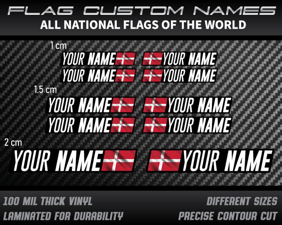 Bicycle Race Track Car Bike Motorcycle Helmet Carting Custom ...