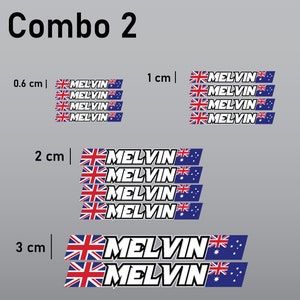 Bicycle Race Track Car Bike Kart Motorcycle Helmet Custom Personalized ...