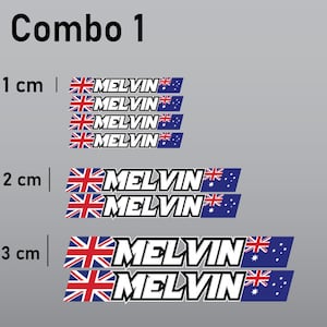 Bicycle Race Track Car Bike Kart Motorcycle Helmet Custom Personalized ...