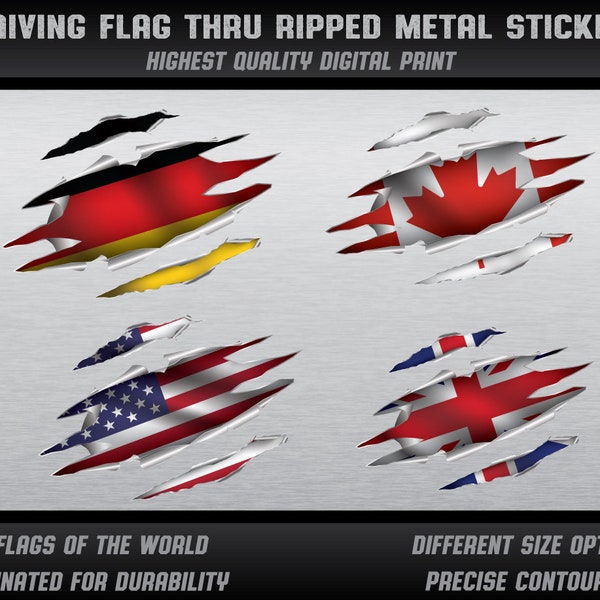 Motorcycle Helmet Decal - Etsy