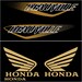 Motorcycle Logos 10 Pack #1 - Etsy