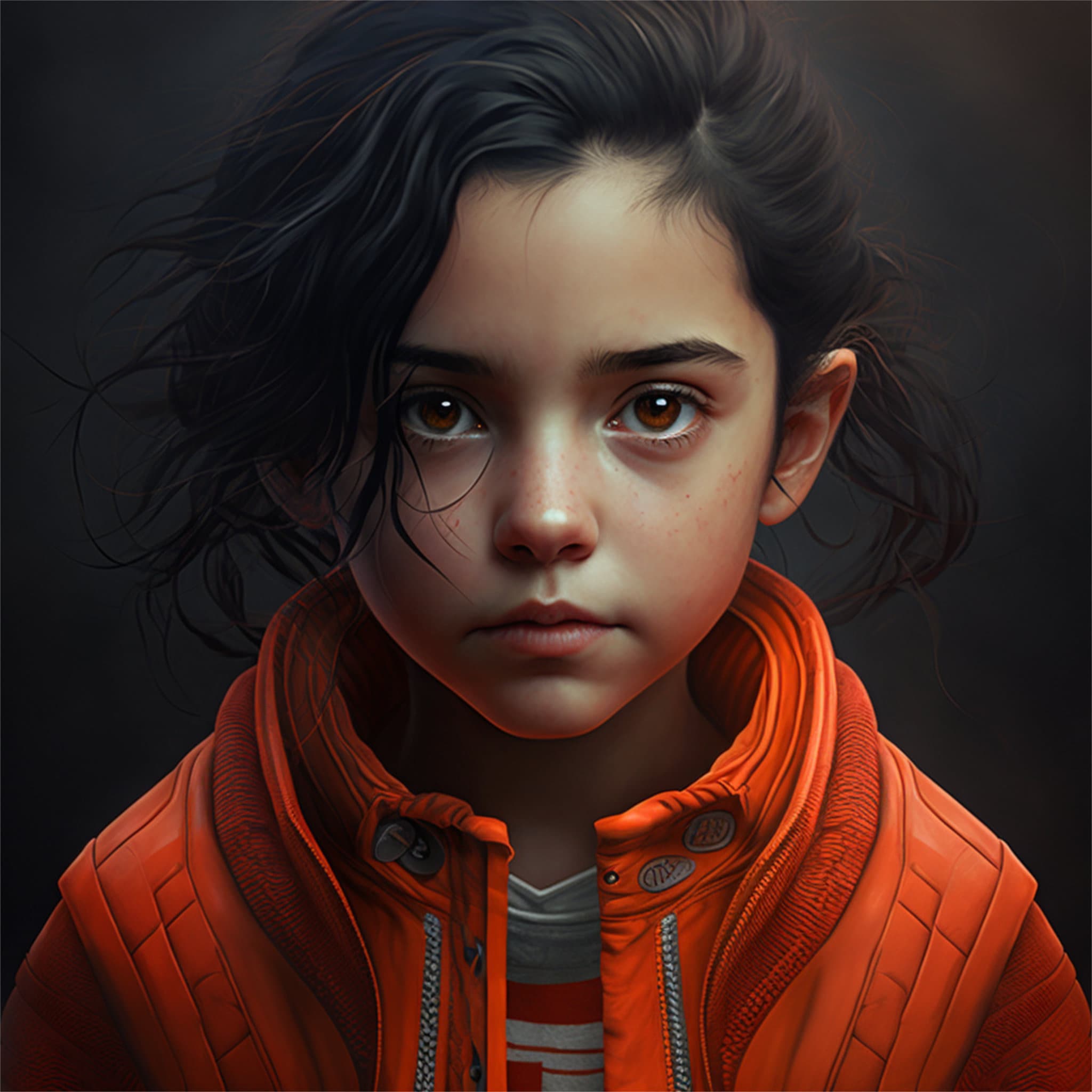 Cartoon Characters High Resolution - Etsy