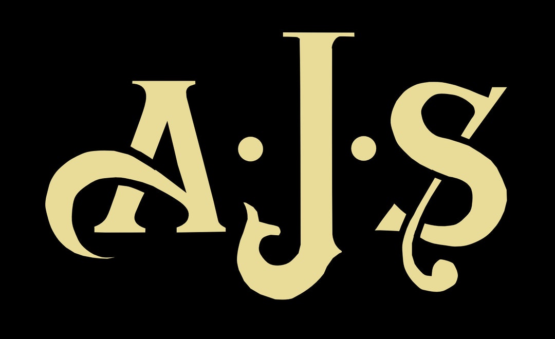 Motorcycle Logos 10 Pack #1 - Etsy