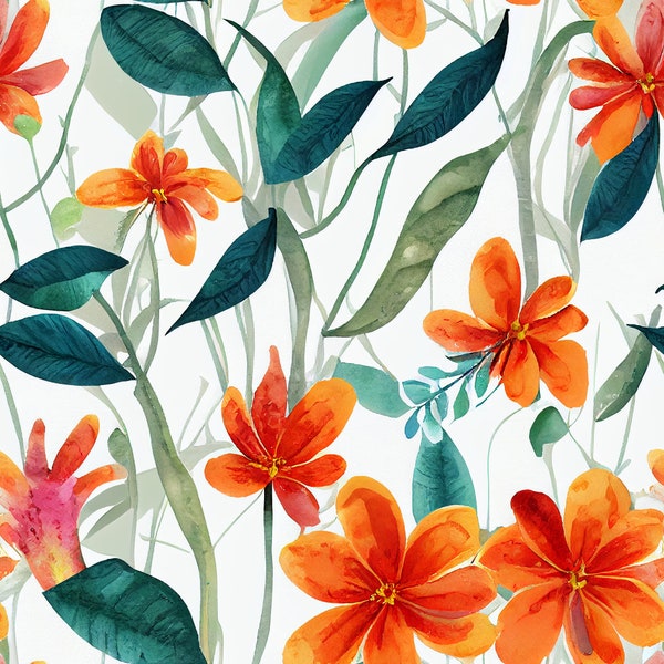 Decorative Patterns - Etsy