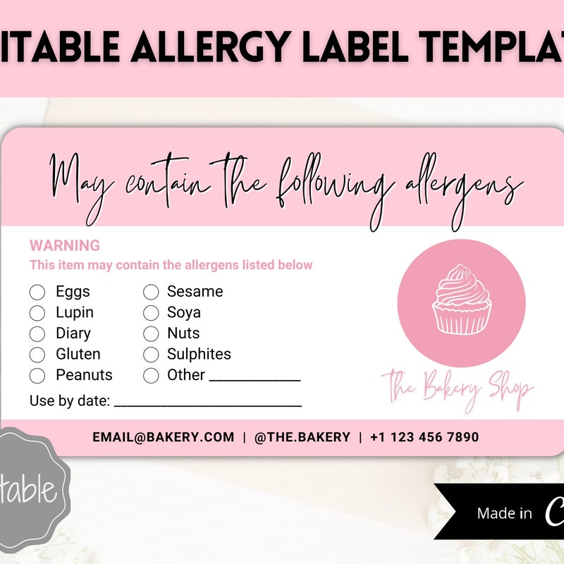 Aesthetic Stickers Food - Etsy UK