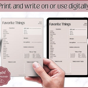 Get to Know You Game, Get to Know Me, Printable Ice Breaker Game ...