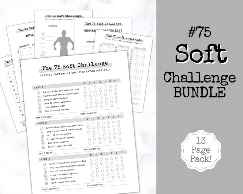 75 Medium Challenge Printable Free Printable Word Searches