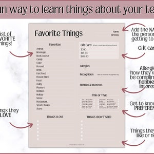 Get to Know You Game, Get to Know Me, Printable Ice Breaker Game ...