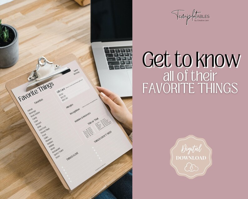Get to Know You Game Get to Know Me Printable Ice Breaker - Etsy