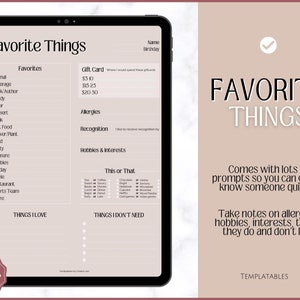 Get to Know You Game, Get to Know Me, Printable Ice Breaker Game ...