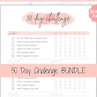 Star Mood Tracker - Etsy