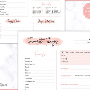 Get to Know You Game, Get to Know Me, Printable Ice Breaker Game ...