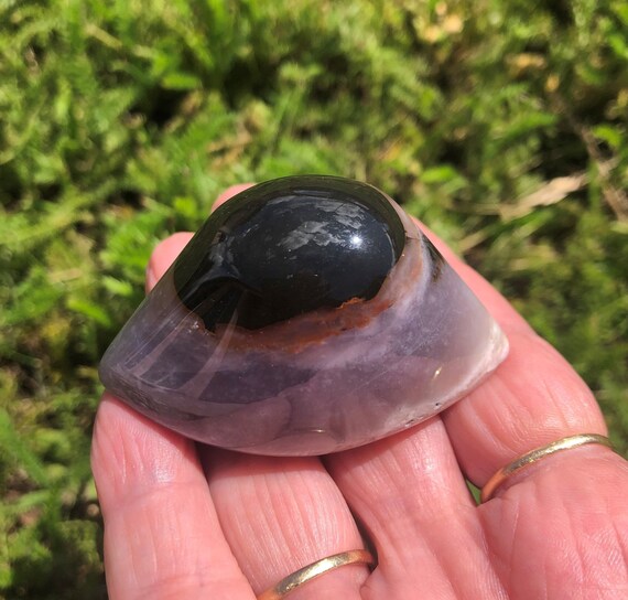 Cyclops agate store