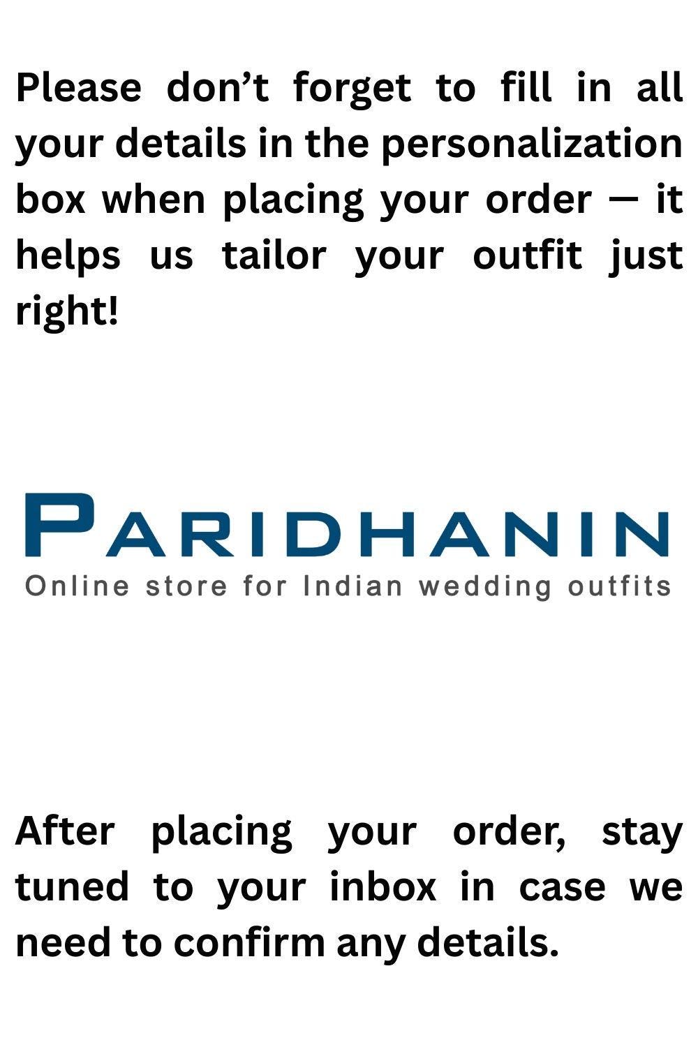 Mens Rust 3 Piece Tuxedo Suit Wedding Groom Outfit Shawl Lapel Formal ...