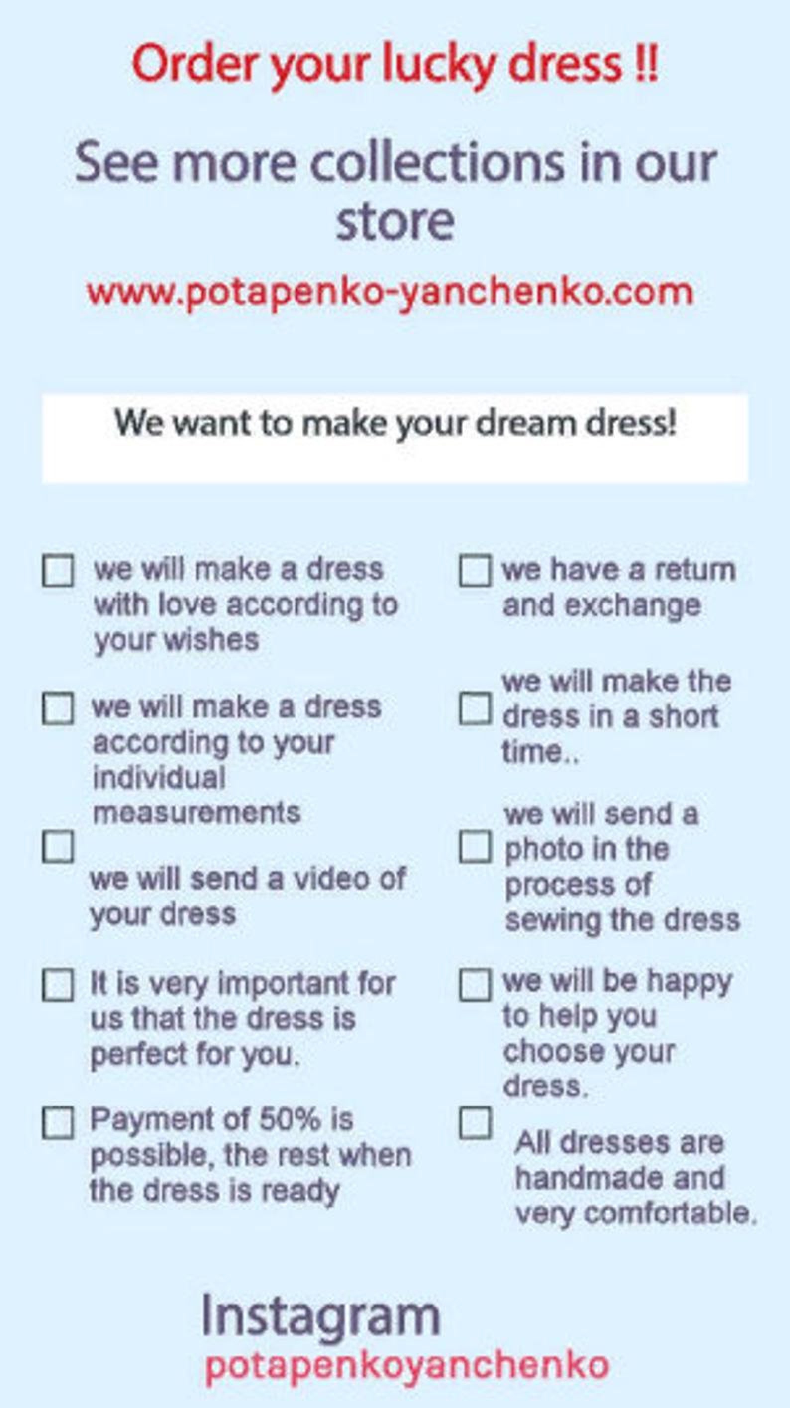 Wedding Dress / Measuring Guide / How to Take Measurements. - Etsy Wedding Dress / Measuring Guide / How to Take Measurements. - Etsy