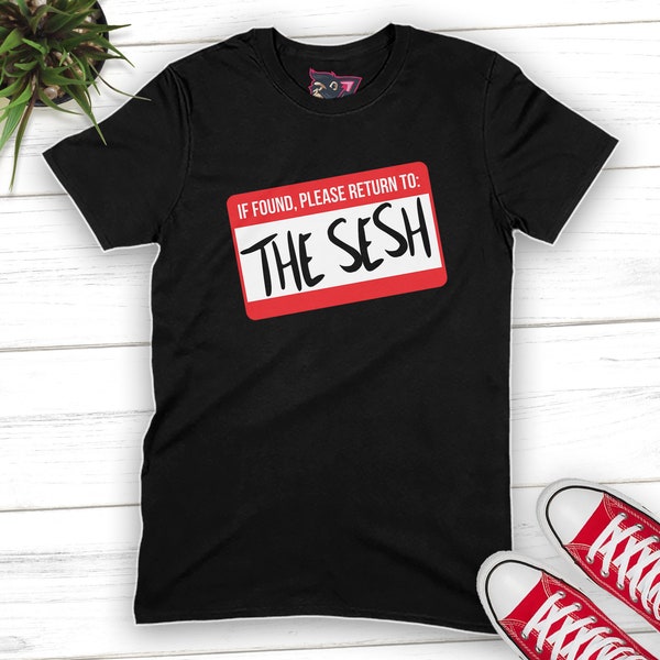 Festival Clothing - Etsy