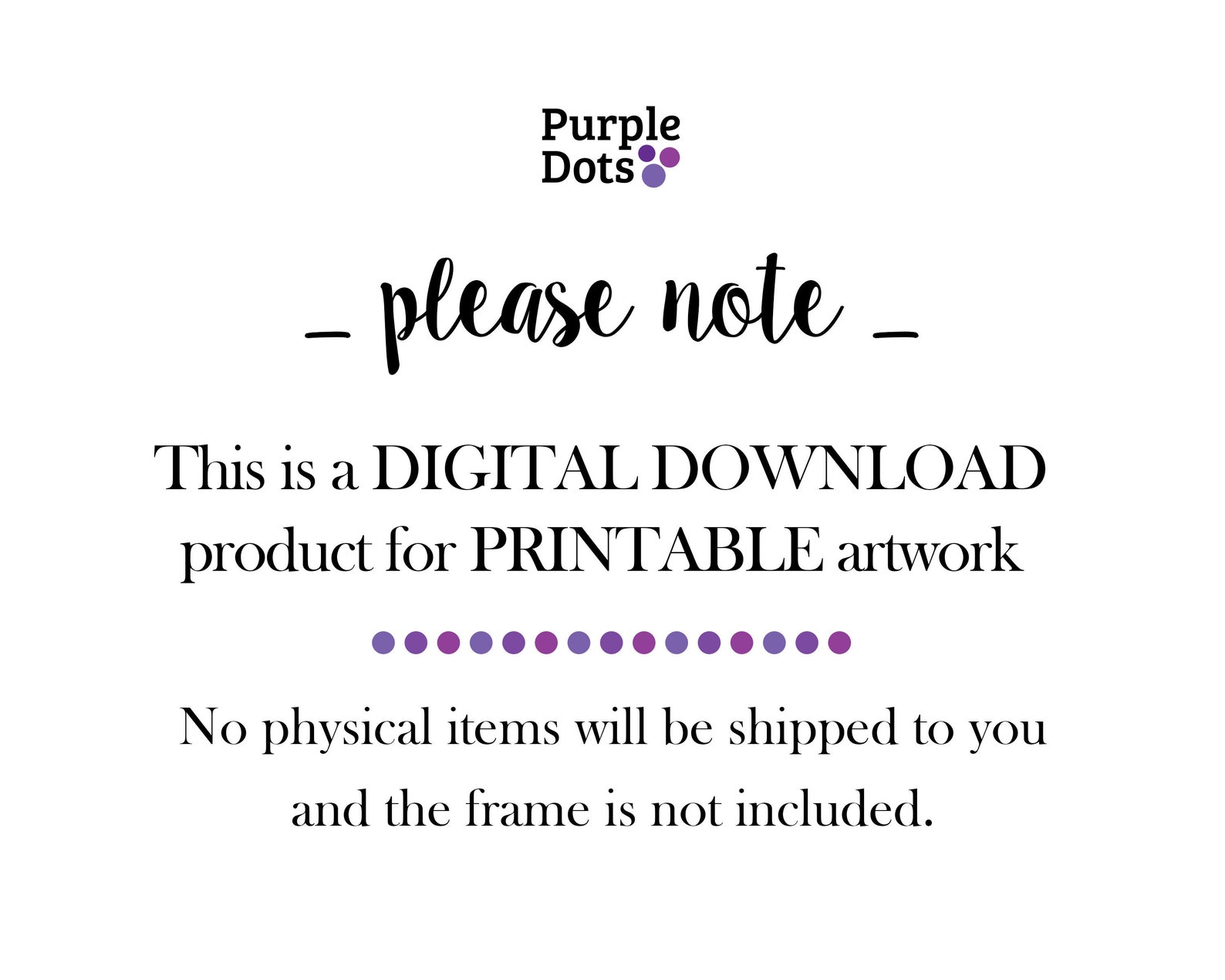 Boho Alphabet Print ABC Sun Rainbow Poster Learning ABC | Etsy