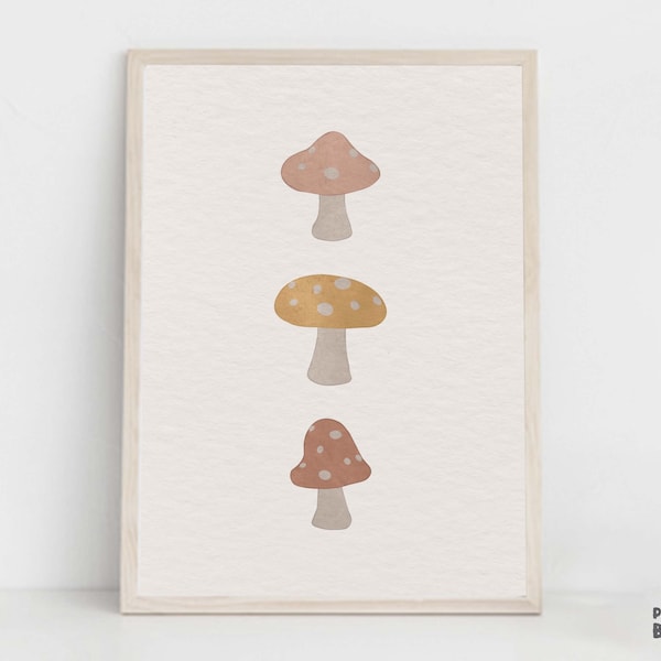 Diy Art Print - Etsy