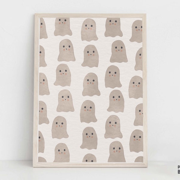 Boho Holiday Decor - Etsy