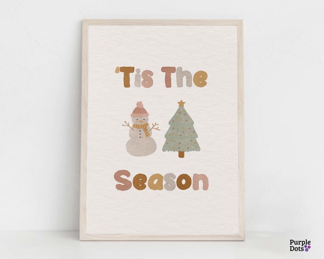 PurpleBerriesDesigns - Etsy