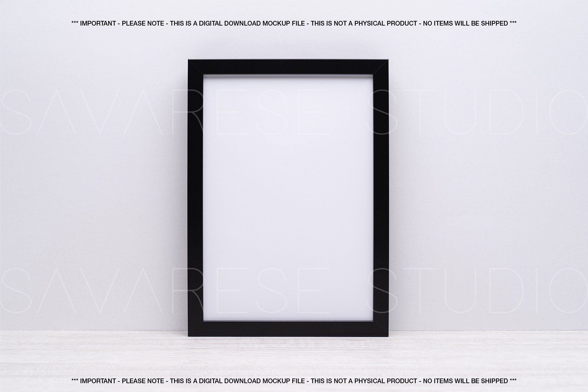 Frame Mockup,a4 Black Frame Mockup,a4 Frame Mockup,simple Frame Mockup ...