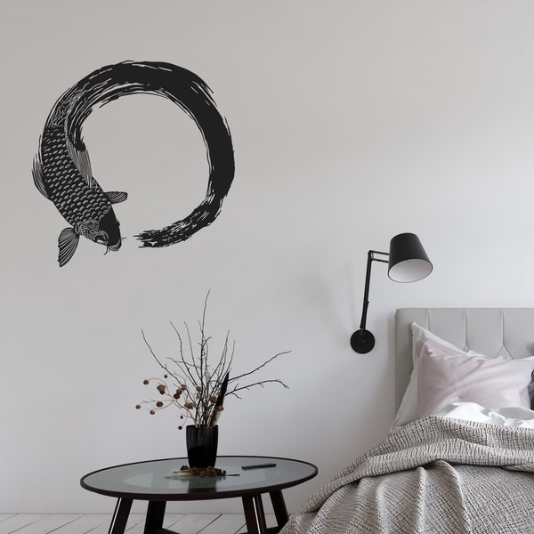 Enso - Etsy