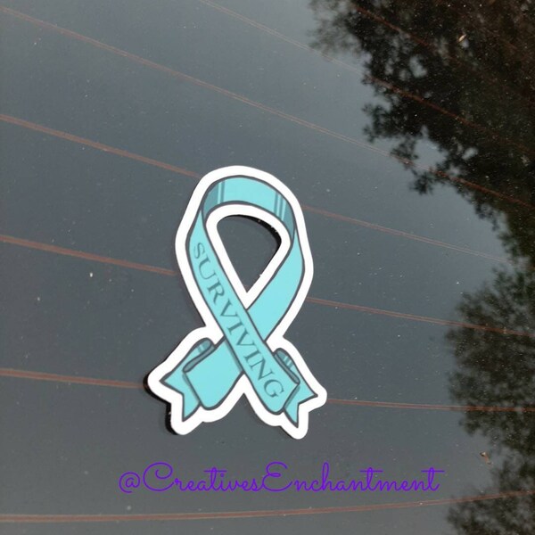 Sexual Stickers Etsy