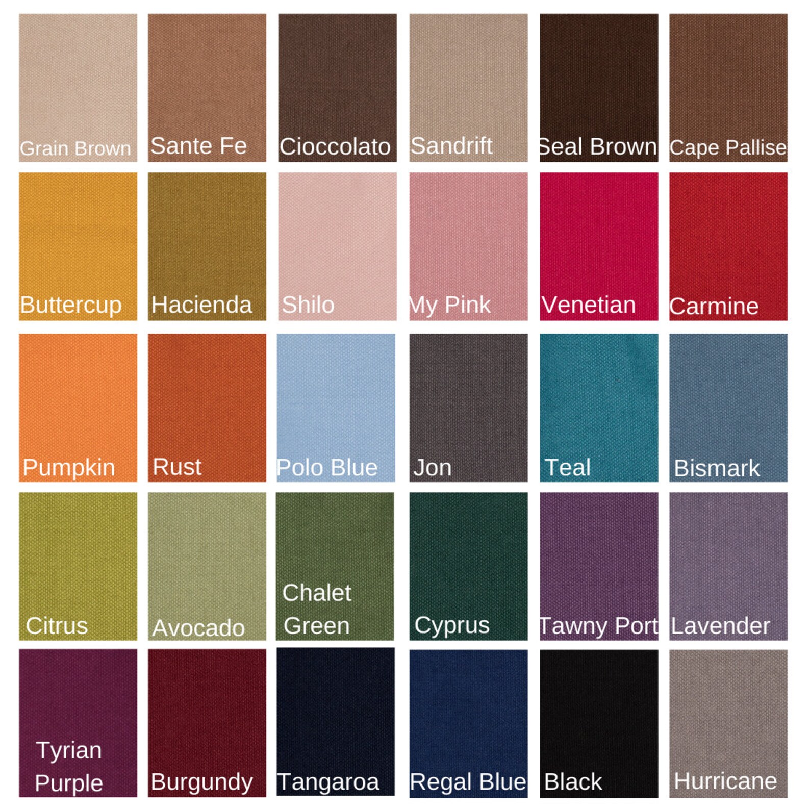Sapphire Drapery Curtain Fabric Sample Order - Etsy