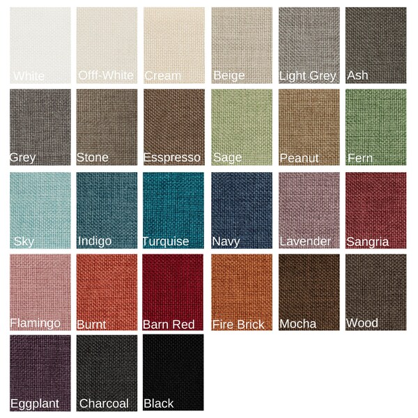 Drapery Fabrics - Etsy