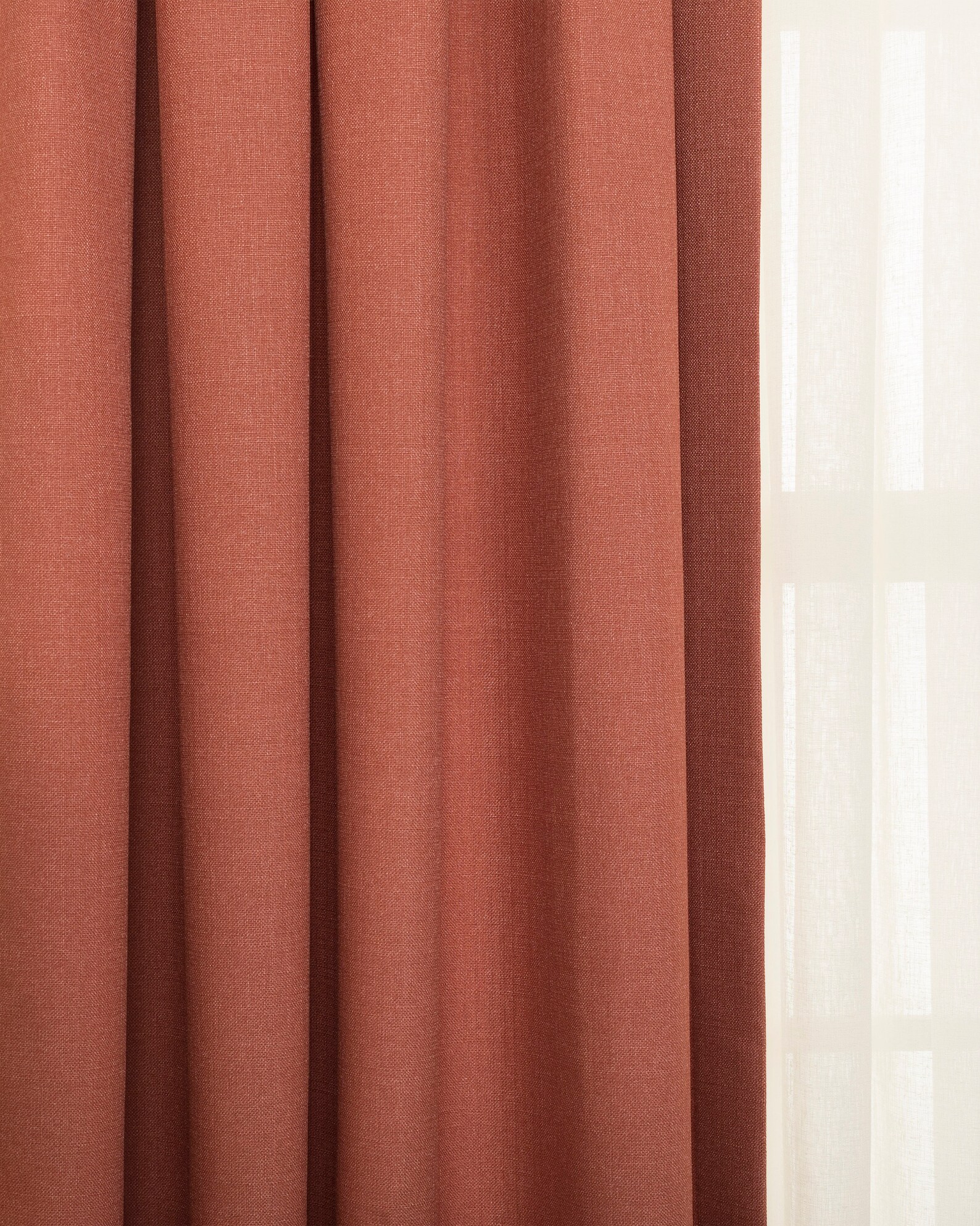 Lindsay French Pleat Drapery - Etsy