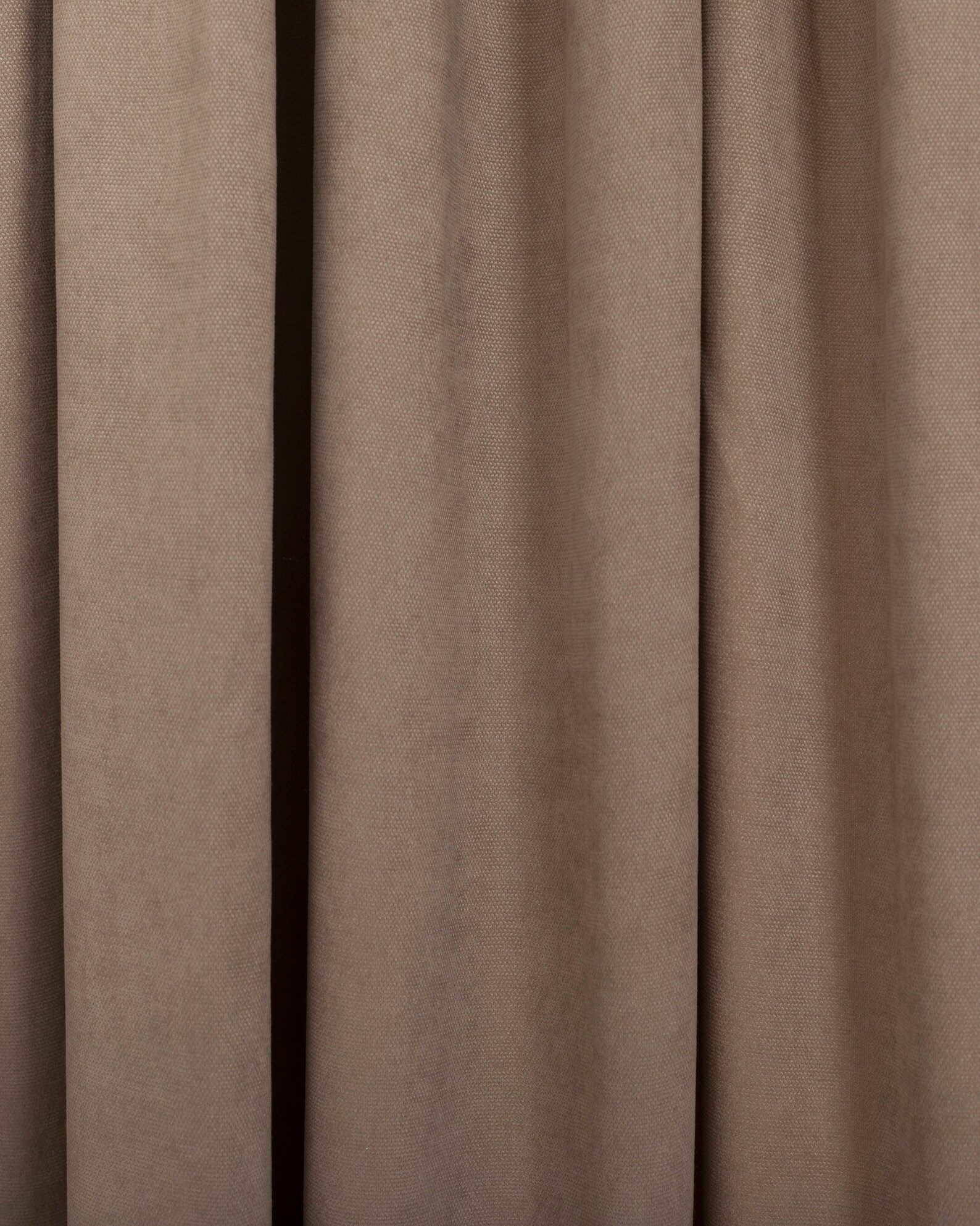 Sapphire/ Inverted Box Pleat Drapery Curtain - Etsy