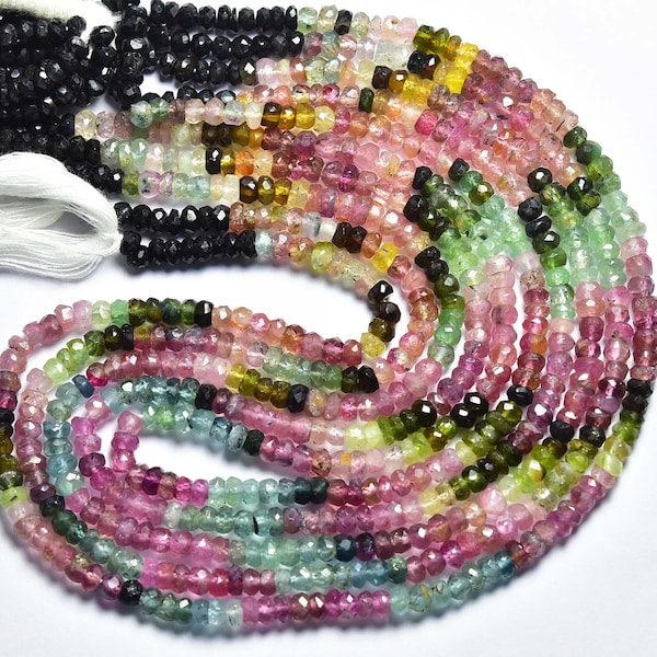 Watermelon Beads - Etsy