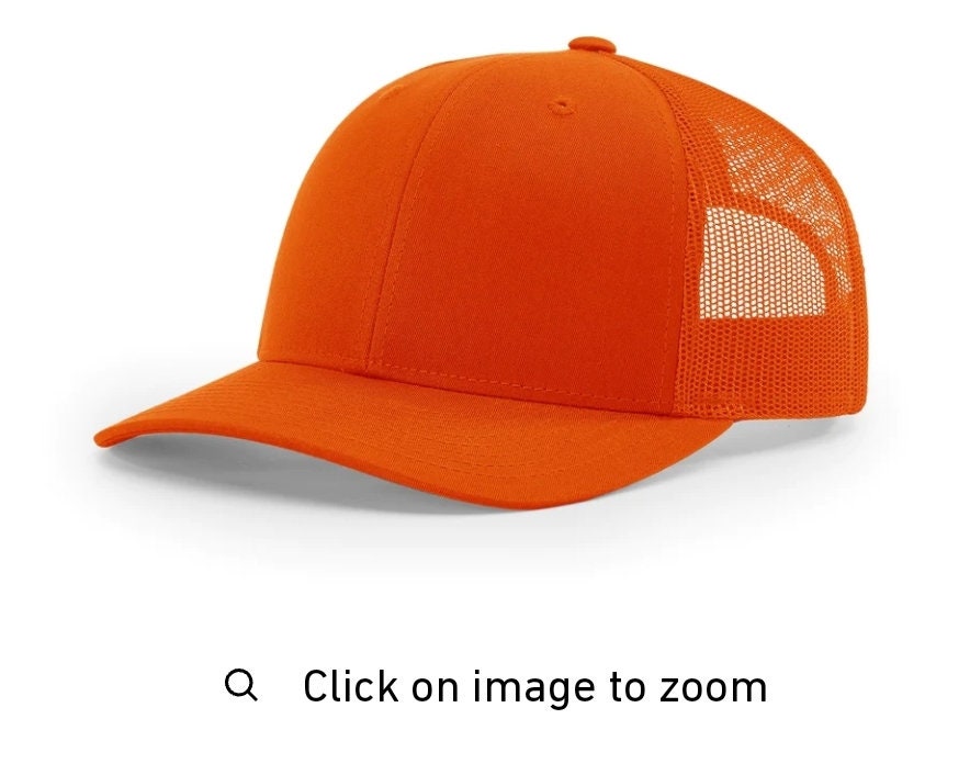 Little Buck Shooters Club SPIKE Hat Richardson 112 Hat Cap Snapback - Etsy