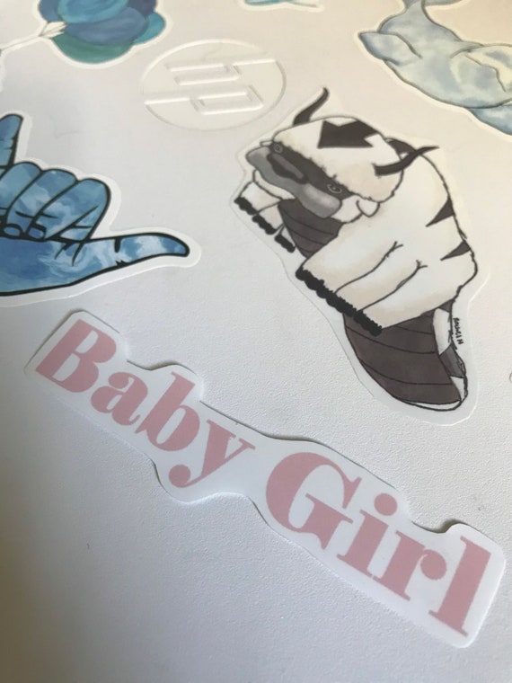 Criminal Minds Phrase Vinyl Sticker Electronics & Accessories Decals ...