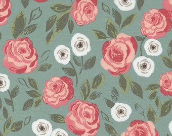 Moda Love Note - Etsy