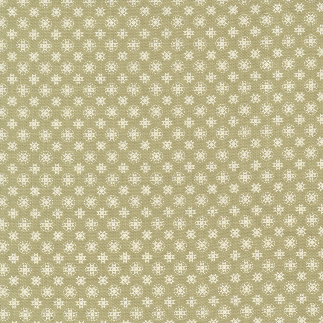 Buttercup & Slate 29155-14 by Corey Yoder of Coriander Quilts for Moda ...