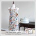 Tulip Time Quilt Pattern - Etsy