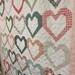 Falling in Love Quilt Pattern - Etsy