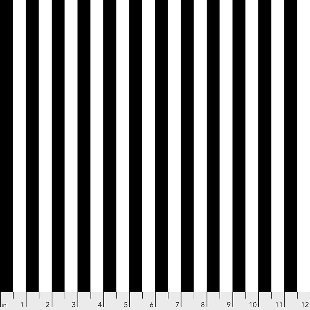 True Colors PWTP069.PAPER by Tula Pink for Free Spirit Fabrics Sold in ...