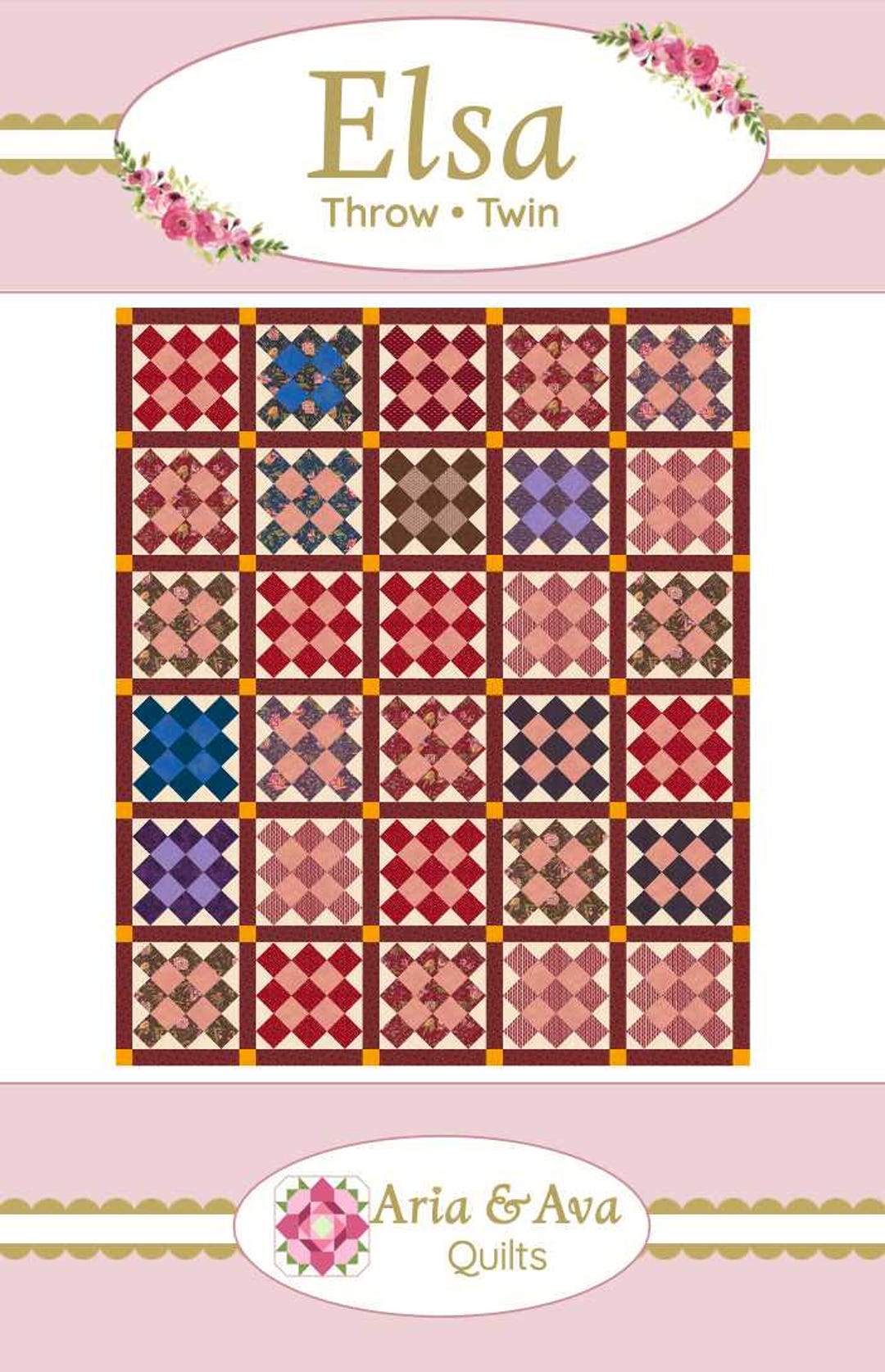 This item is unavailable - Etsy