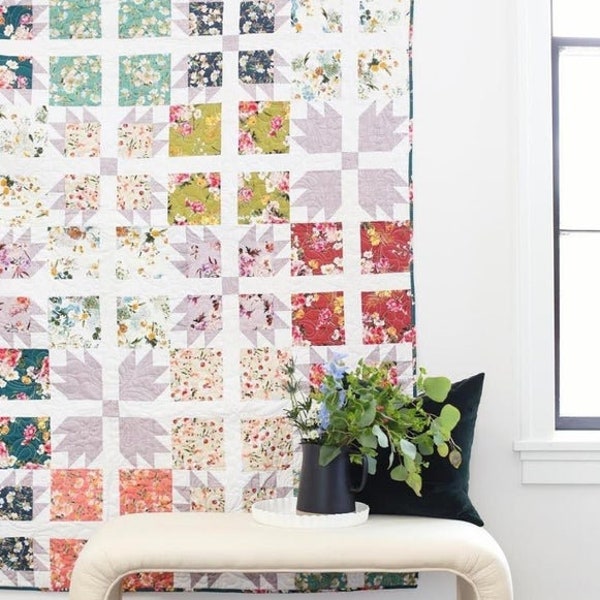 Charisma Horton - Etsy
