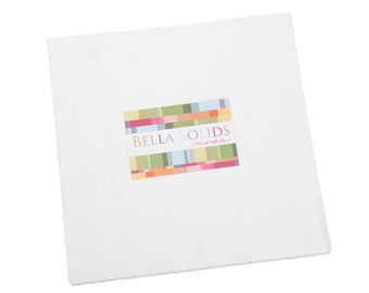 Bella Solids Layer Cake - Etsy