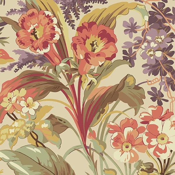 Practical Magic - Etsy