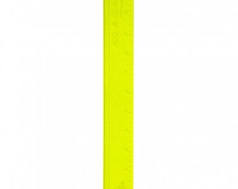 12 Inch Ruler | Etsy